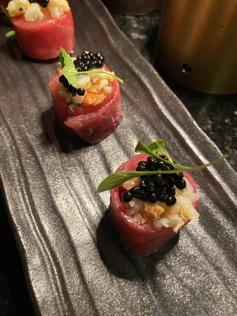 Confraria LX in Lisbon - Restaurant Reviews, Menu and Prices | TheFork