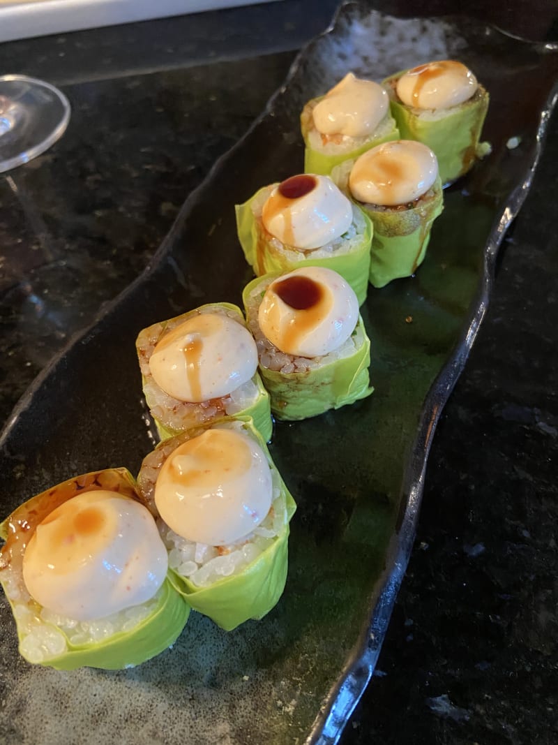 Confraria LX in Lisbon - Restaurant Reviews, Menu and Prices | TheFork