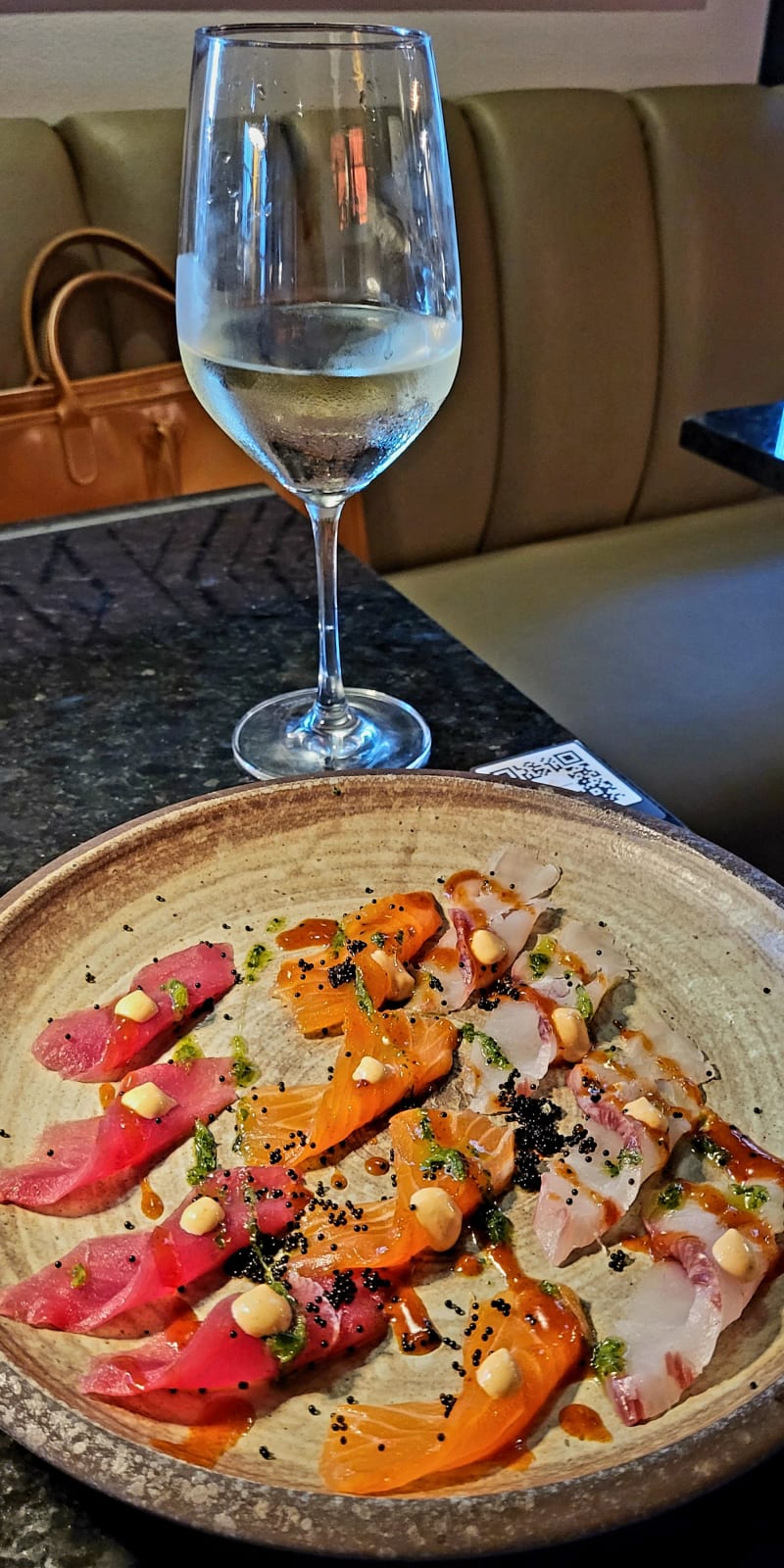 Confraria LX em Lisboa - Preços, menu, morada, reserva e avaliações do ...