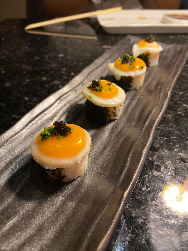 Confraria LX em Lisboa - Preços, menu, morada, reserva e avaliações do ...