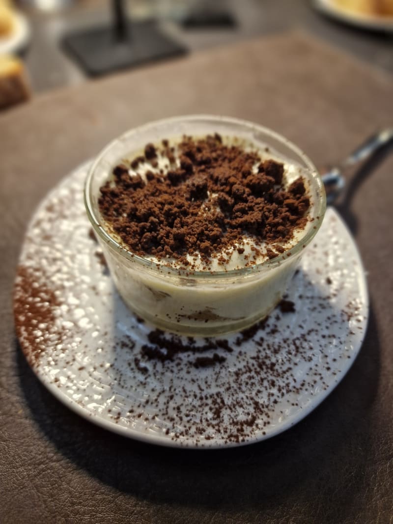 Don Vittò Ristorante in Battipaglia - Restaurant Reviews, Menus, and ...
