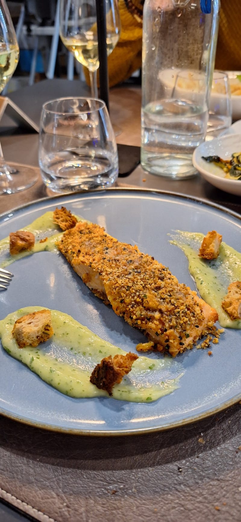 Don Vittò Ristorante in Battipaglia - Restaurant Reviews, Menu and ...