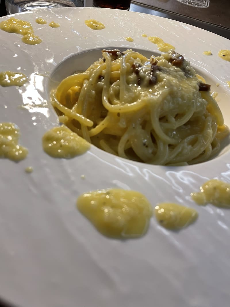 Don Vittò Ristorante in Battipaglia - Restaurant Reviews, Menu and ...