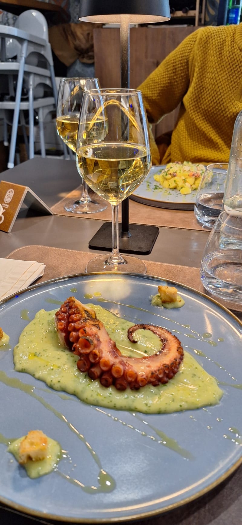 Don Vittò Ristorante in Battipaglia - Restaurant Reviews, Menu and ...
