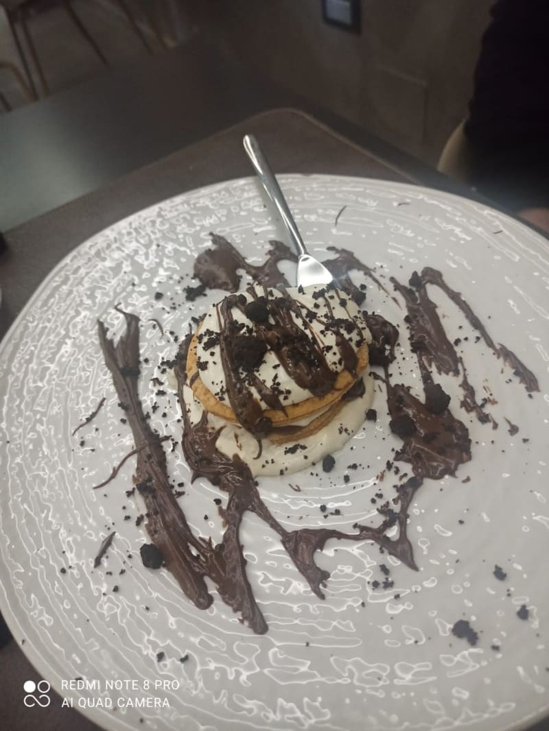 Don Vittò Ristorante in Battipaglia - Restaurant Reviews, Menus, and ...