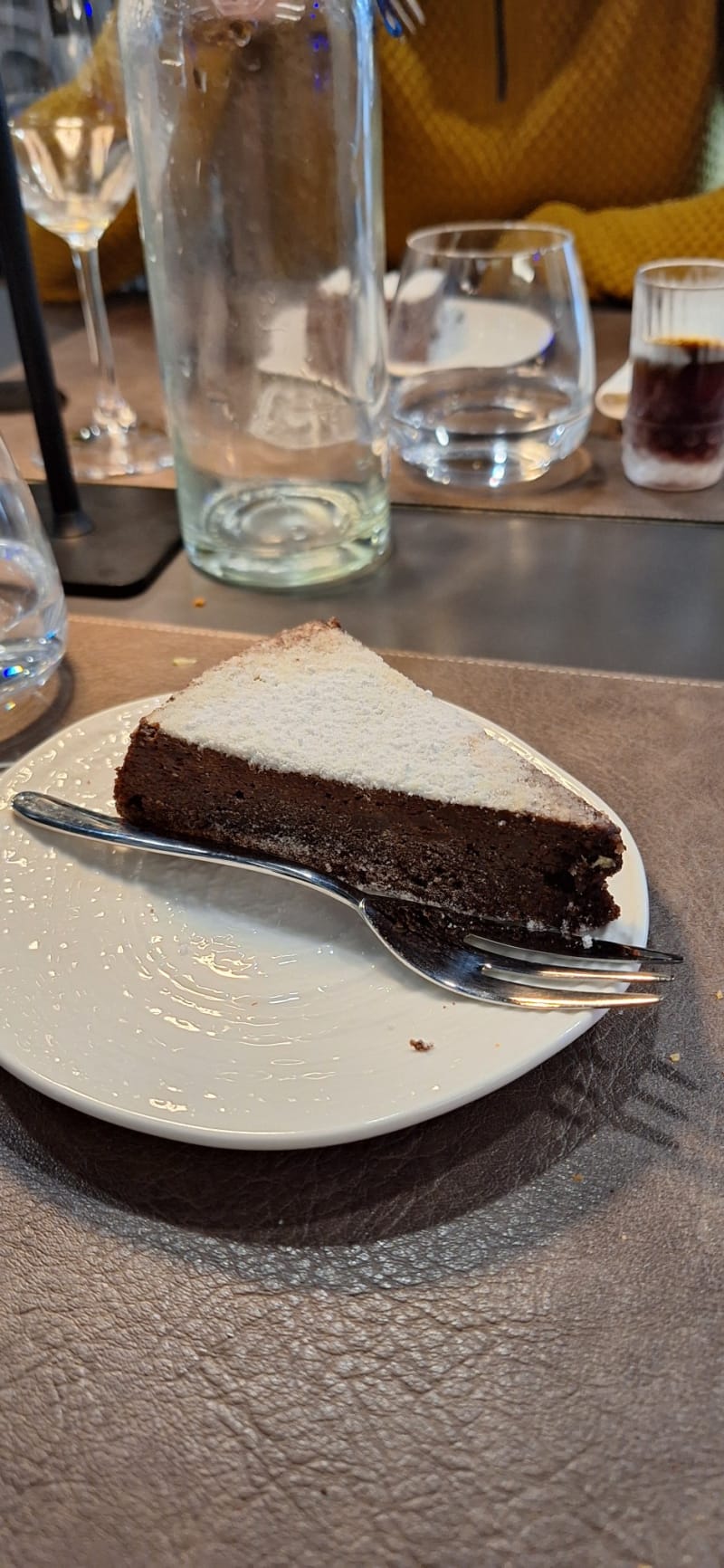 Don Vittò Ristorante in Battipaglia - Restaurant Reviews, Menu and ...