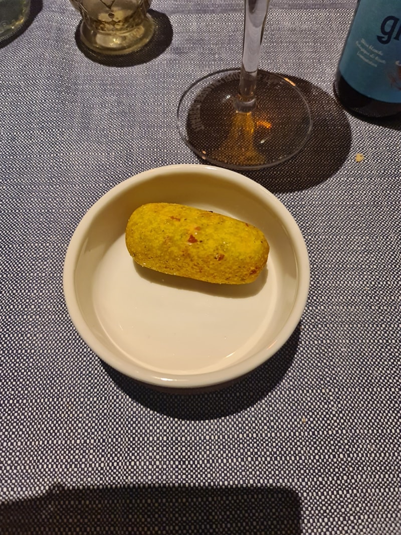 Zanfa Bros a Firenze - Menu, prezzi, immagini, recensioni e indirizzo del ristorante | TheFork