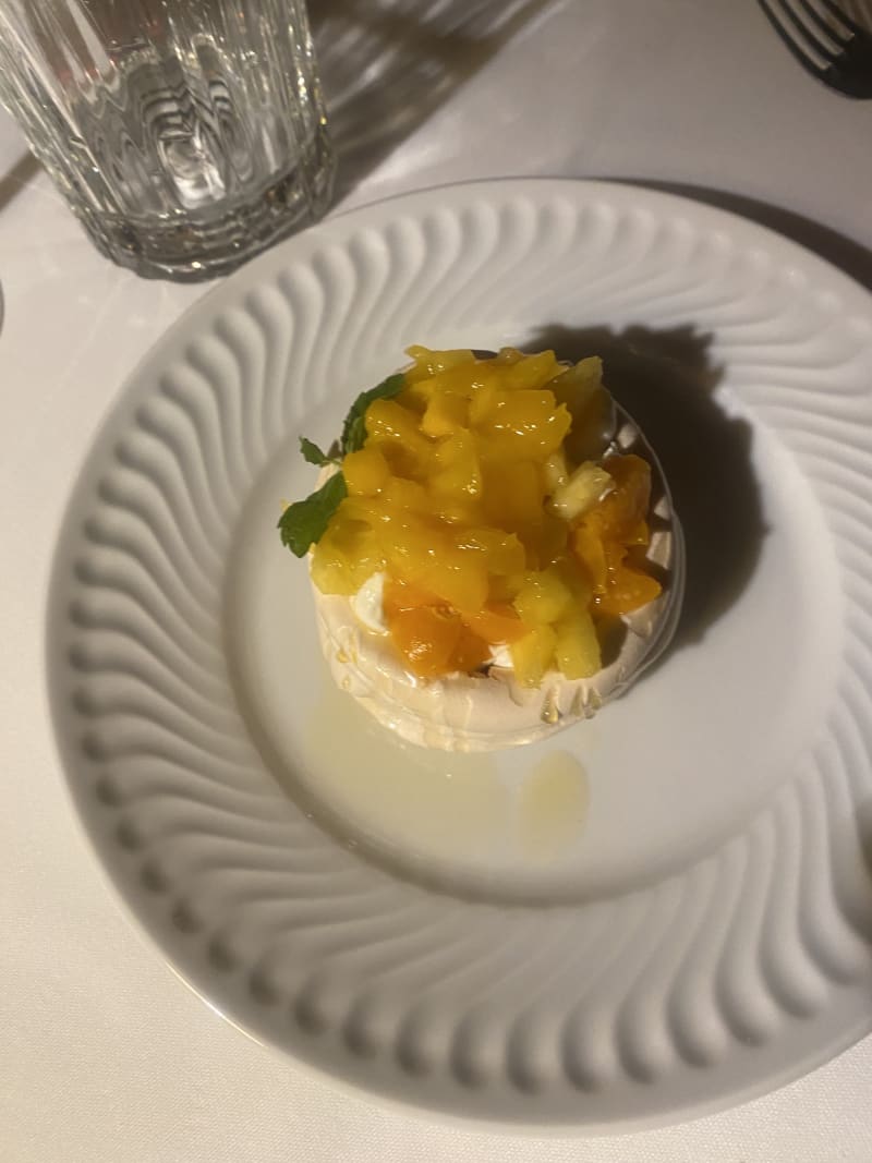 Restaurante Tia Xica a Selho (São Cristóvão) - Menu, prezzi, immagini ...
