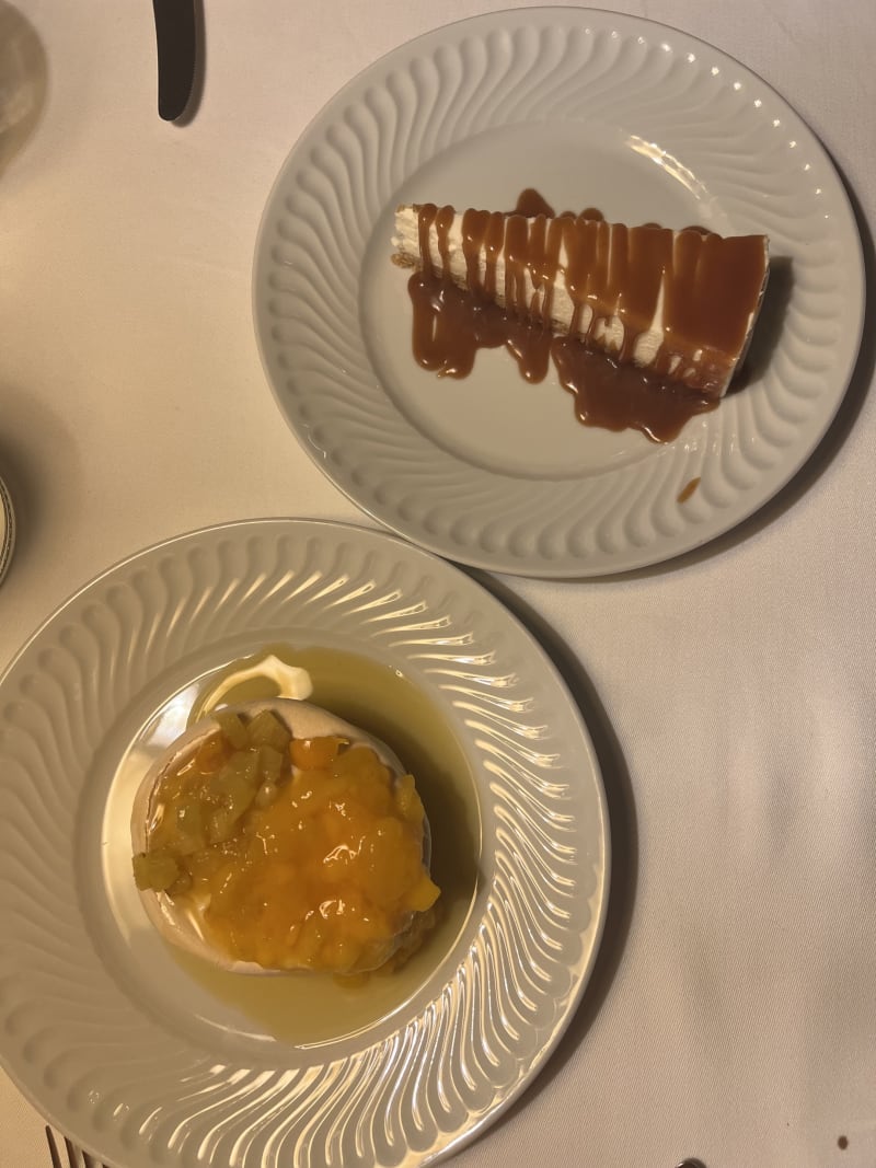 Restaurante Tia Xica em Selho (São Cristóvão) - Preços, menu, morada ...