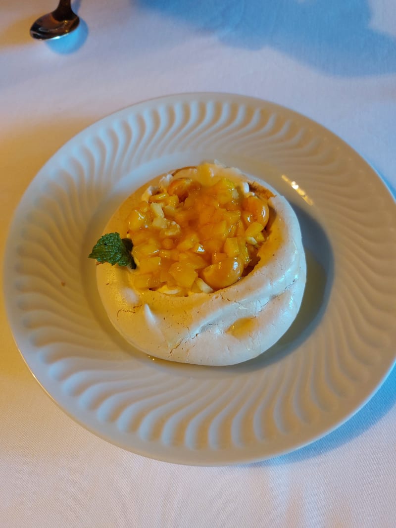 Restaurante Tia Xica em Selho (São Cristóvão) - Preços, menu, morada ...