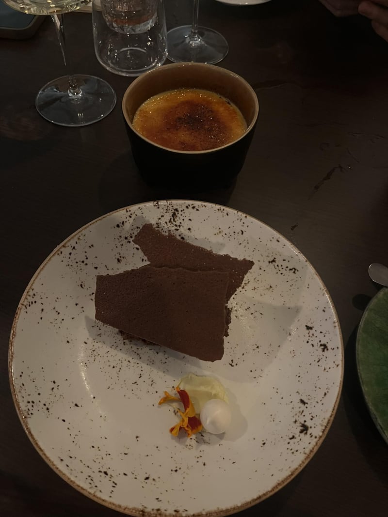 Gruta - Porto in Porto - Restaurant Reviews, Menus, and Prices | TheFork