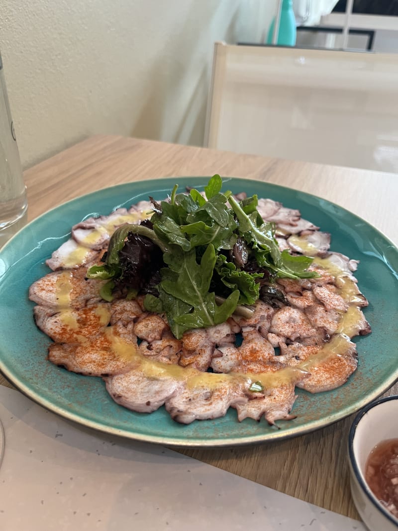 Gruta - Porto in Porto - Restaurant Reviews, Menu and Prices | TheFork