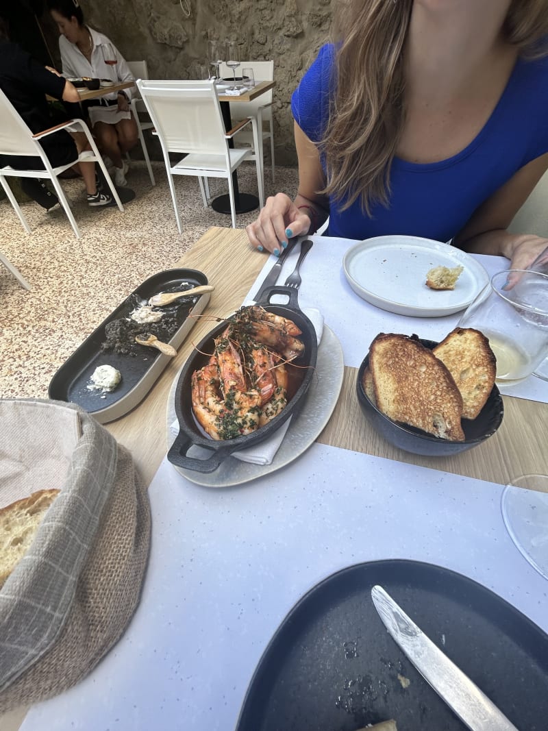 Gruta - Porto in Porto - Restaurant Reviews, Menu and Prices | TheFork
