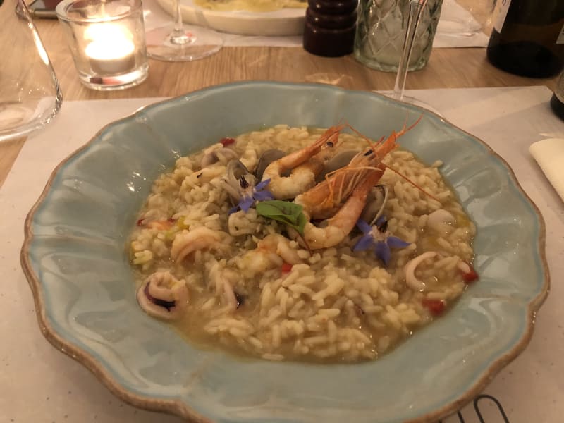 Gruta - Porto in Porto - Restaurant Reviews, Menu and Prices | TheFork