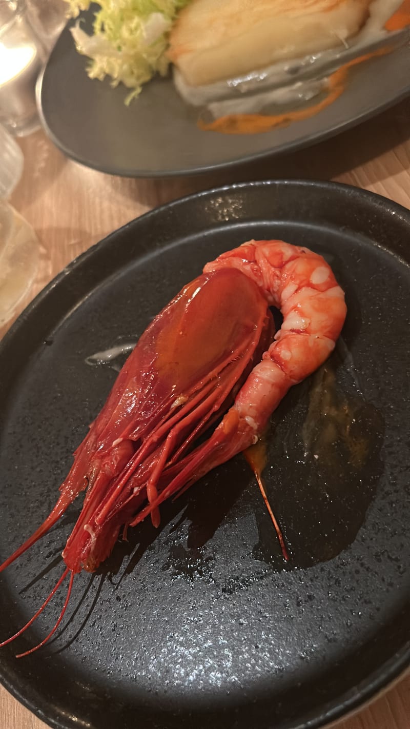 Gruta - Porto in Porto - Restaurant Reviews, Menu and Prices | TheFork