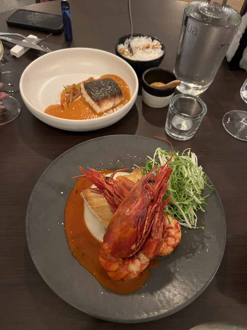 Gruta - Porto em Porto - Preços, menu, morada, reserva e avaliações do ...
