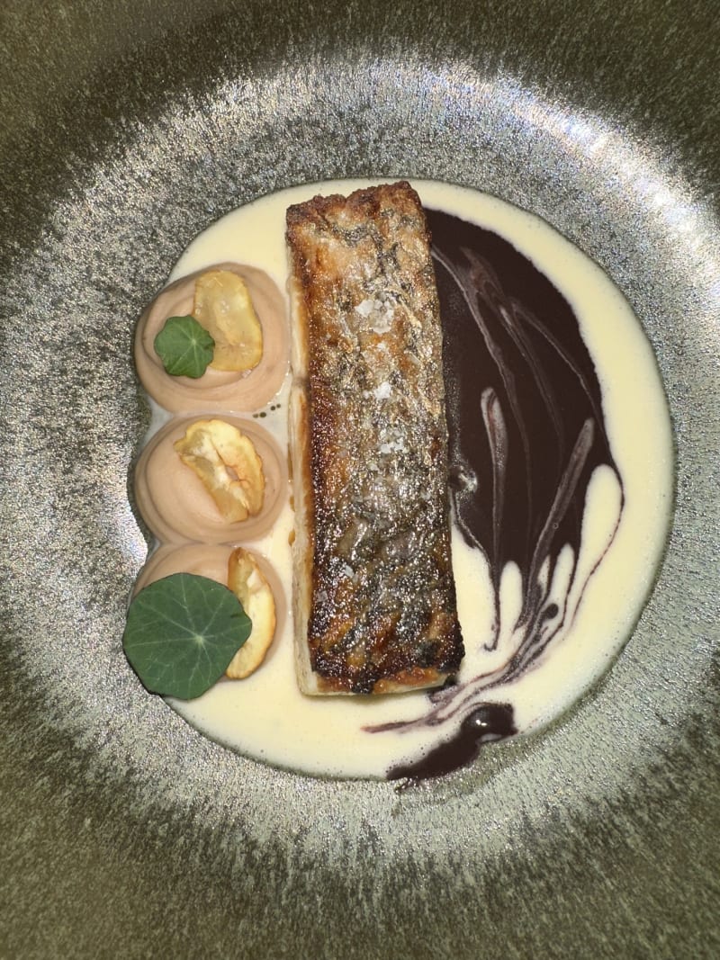 Gruta - Porto in Porto - Restaurant Reviews, Menu and Prices | TheFork