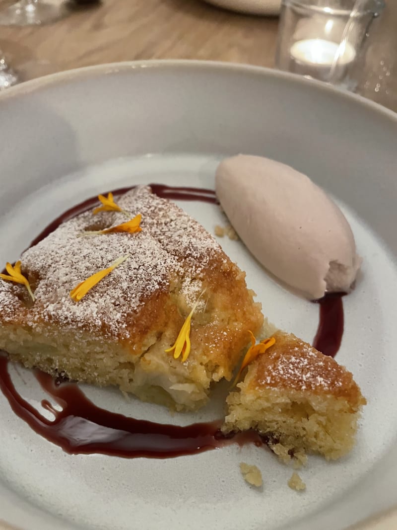 Gruta - Porto in Porto - Restaurant Reviews, Menu and Prices | TheFork