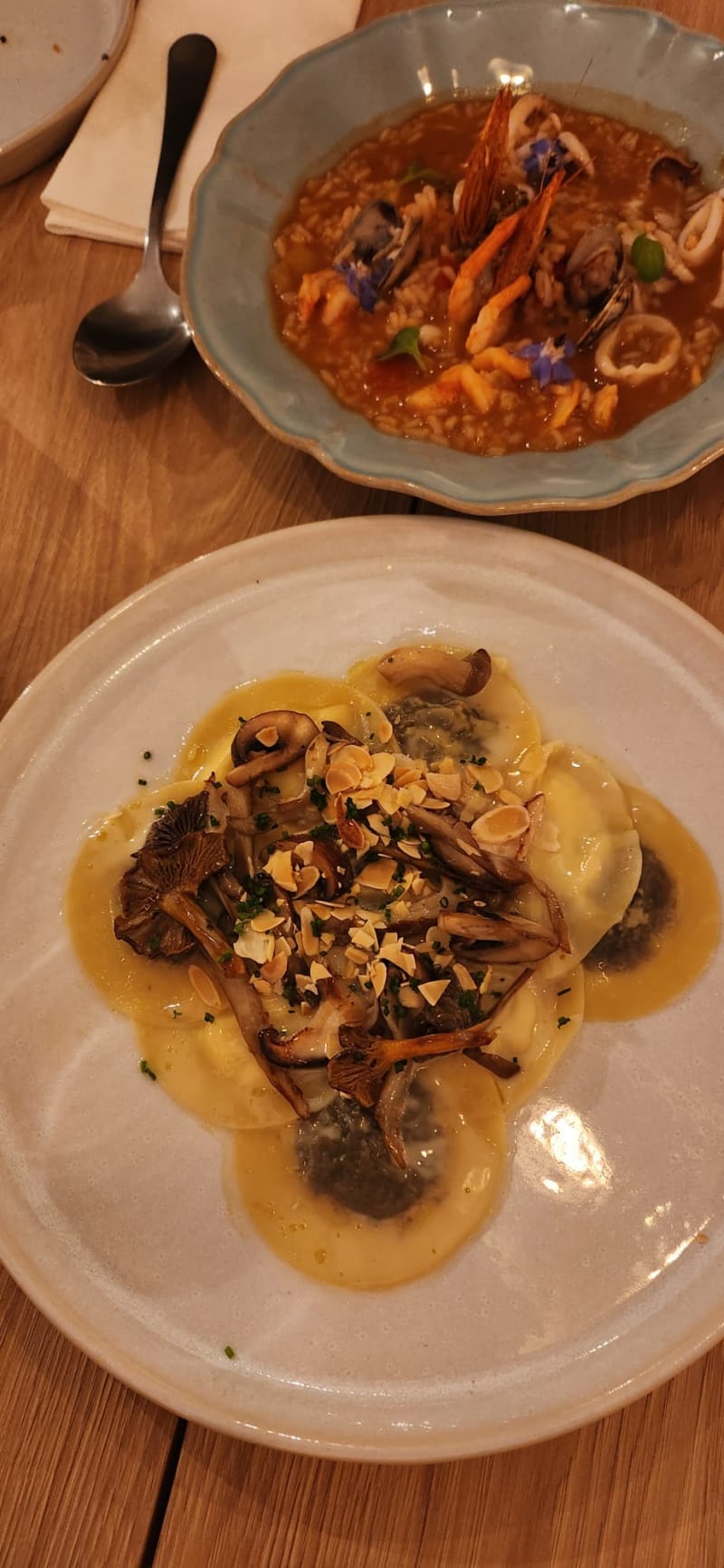 Gruta - Porto in Porto - Restaurant Reviews, Menu and Prices | TheFork
