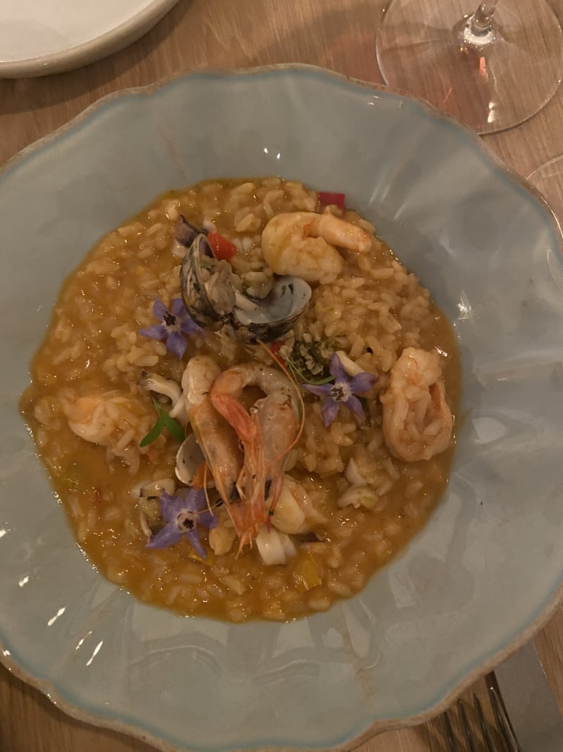 Gruta - Porto in Porto - Restaurant Reviews, Menu and Prices | TheFork