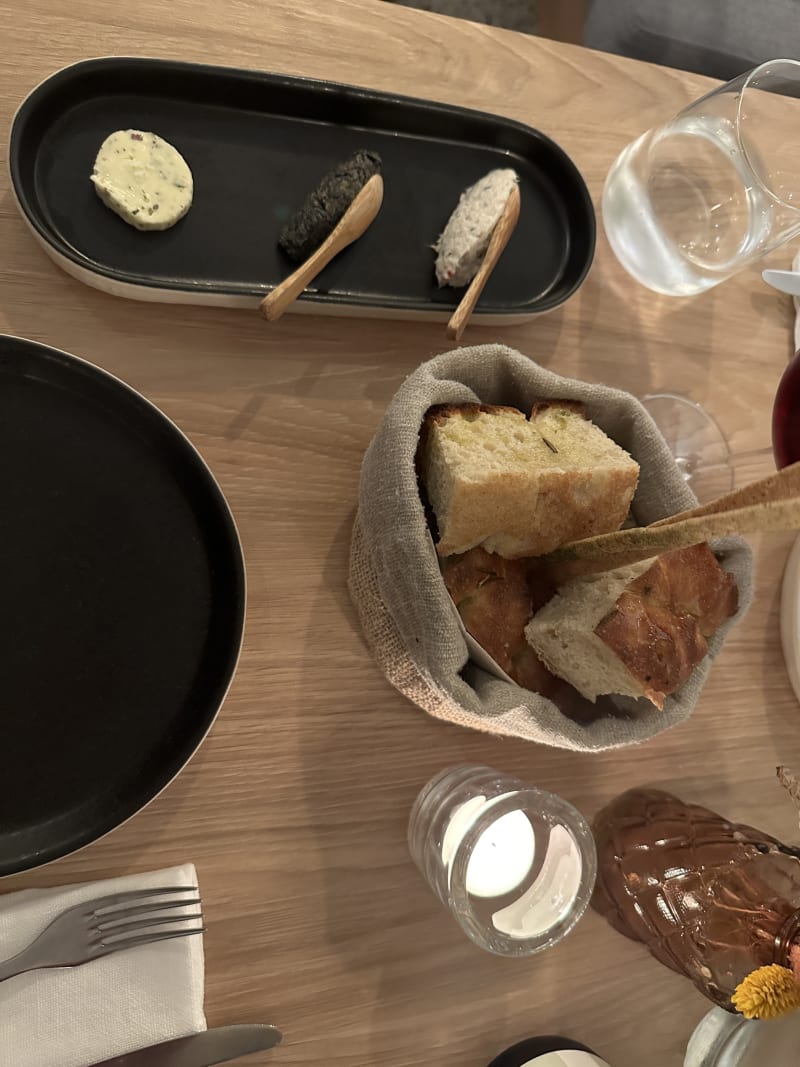 Gruta - Porto in Porto - Restaurant Reviews, Menu and Prices | TheFork