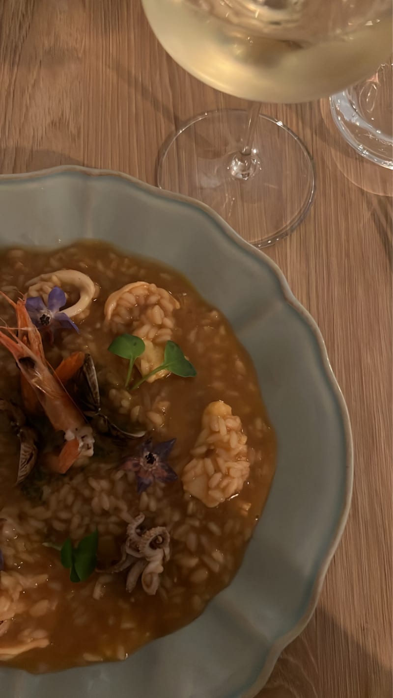 Gruta - Porto in Porto - Restaurant Reviews, Menu and Prices | TheFork