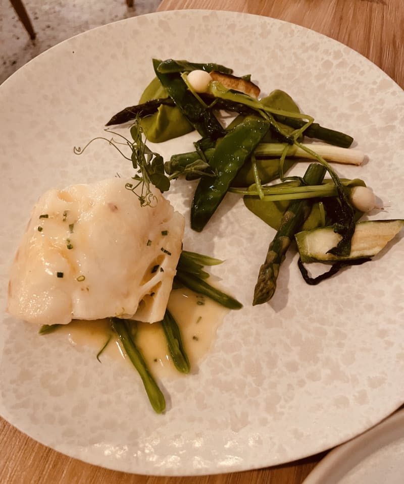 Gruta - Porto in Porto - Restaurant Reviews, Menus, and Prices | TheFork