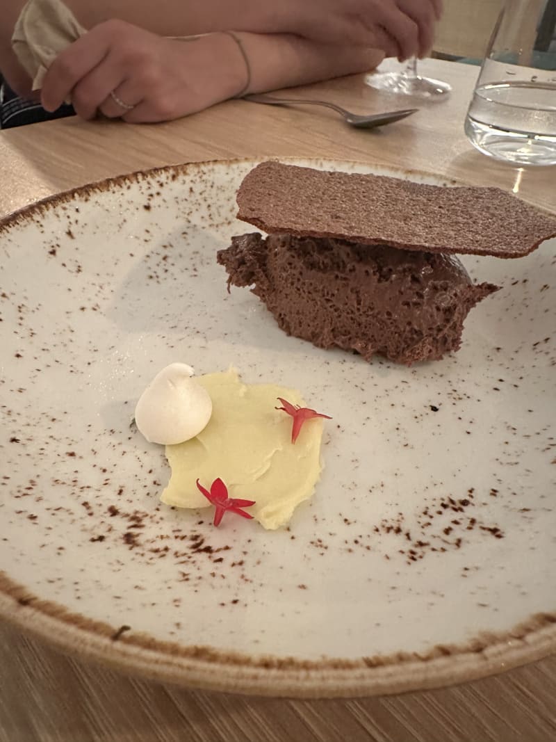 Gruta - Porto in Porto - Restaurant Reviews, Menu and Prices | TheFork