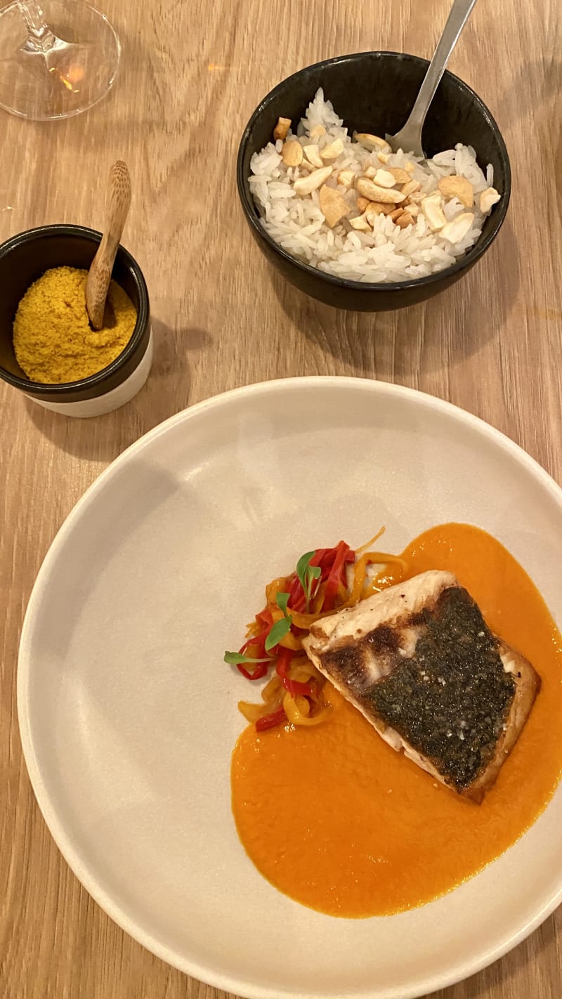 Gruta - Porto in Porto - Restaurant Reviews, Menu and Prices | TheFork