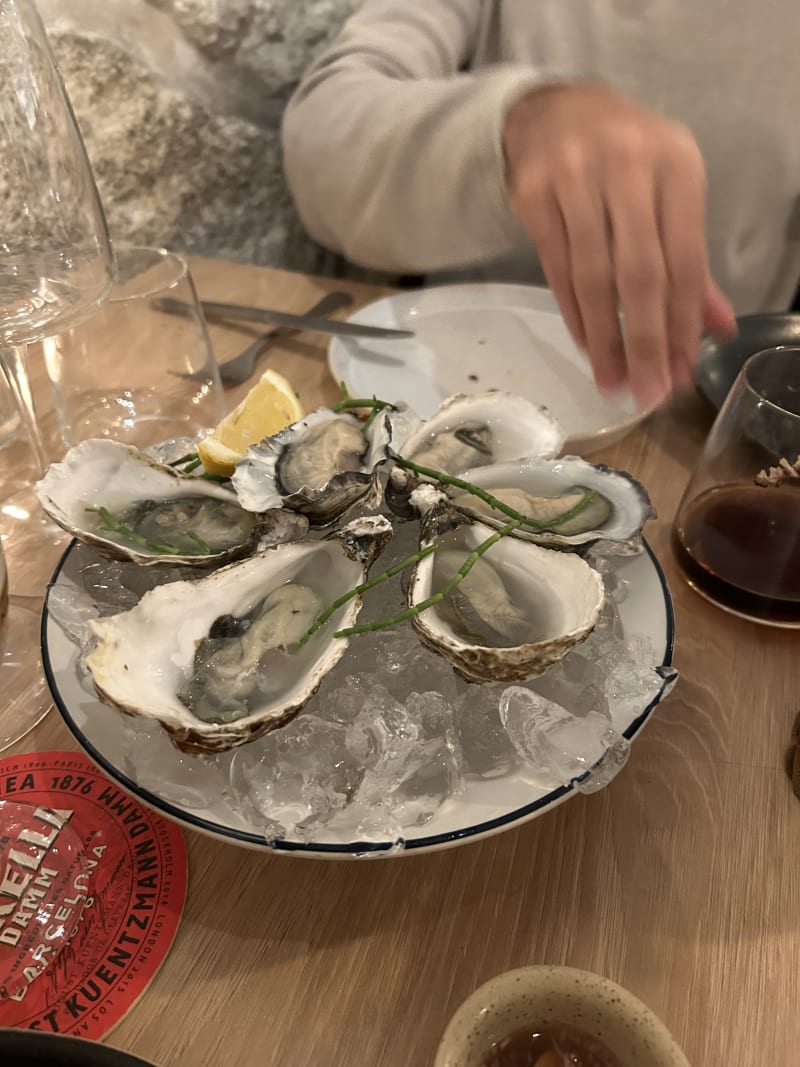 Gruta - Porto in Porto - Restaurant Reviews, Menus, and Prices | TheFork