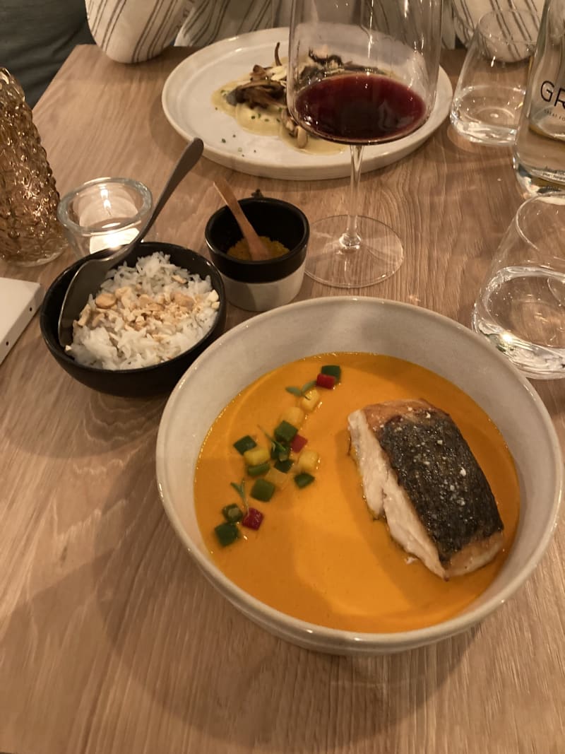 Gruta - Porto em Porto - Preços, menu, morada, reserva e avaliações do ...