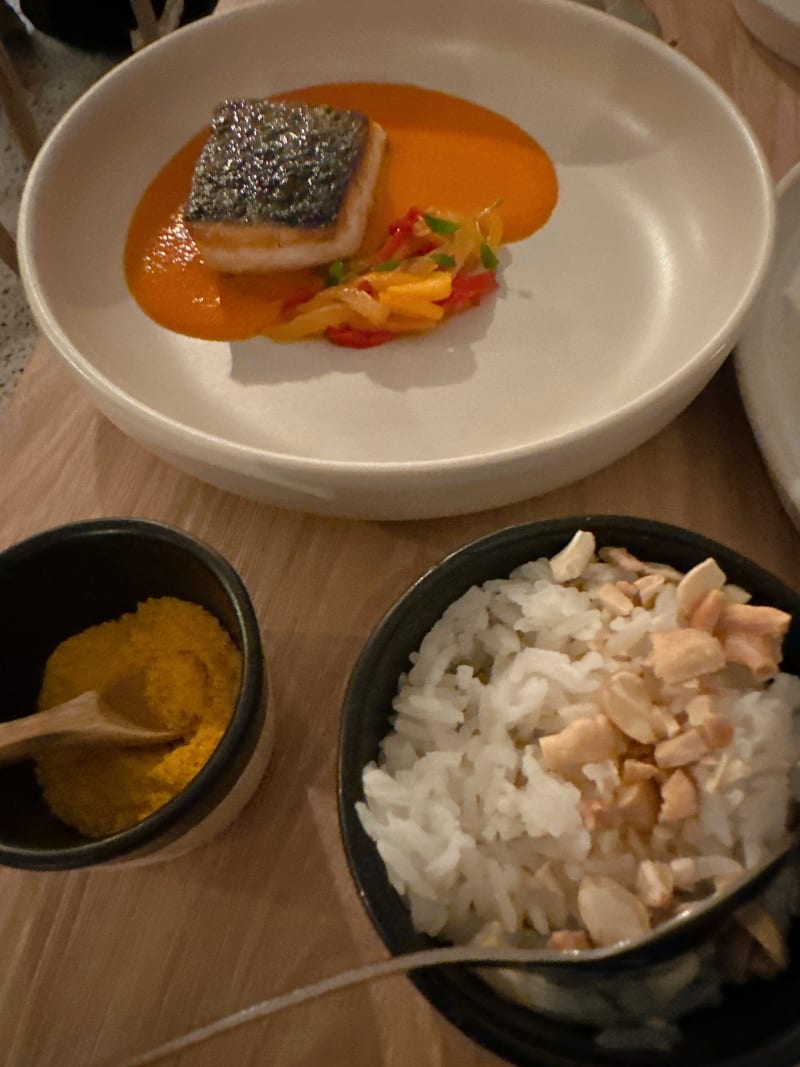 Gruta - Porto in Porto - Restaurant Reviews, Menu and Prices | TheFork