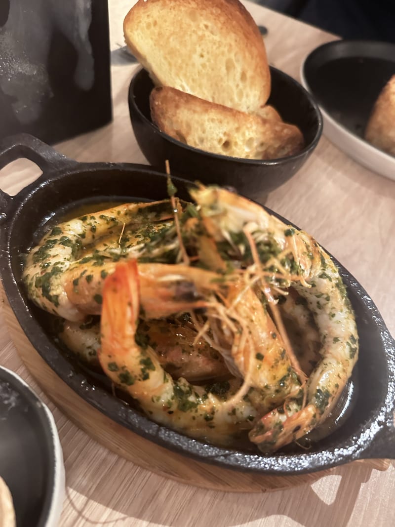 Gruta - Porto in Porto - Restaurant Reviews, Menus, and Prices | TheFork