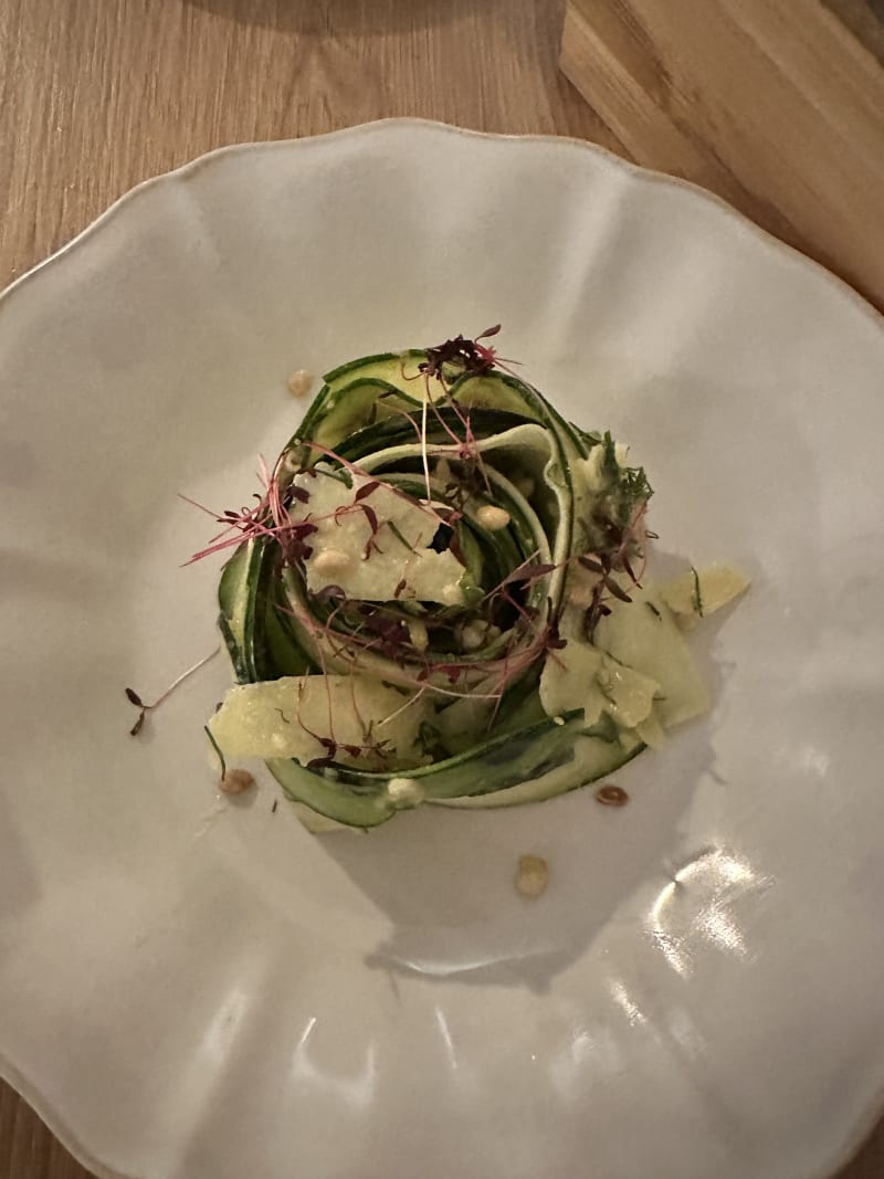 Gruta - Porto in Porto - Restaurant Reviews, Menu and Prices | TheFork