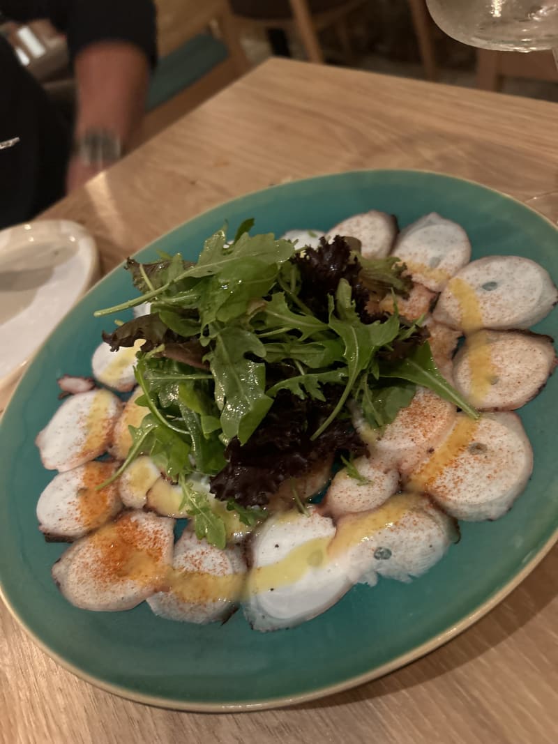 Gruta - Porto in Porto - Restaurant Reviews, Menu and Prices | TheFork