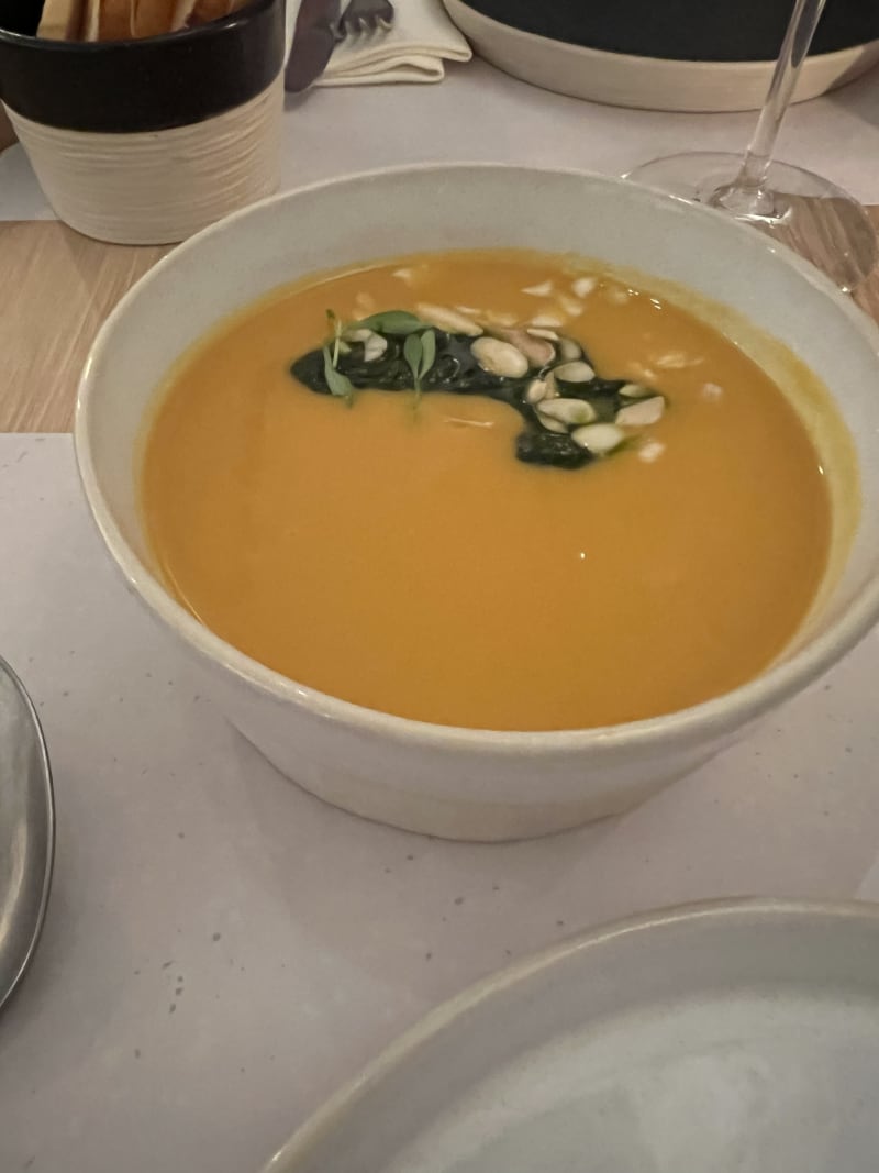 Restaurante Gruta - Porto en Porto - Menú 2022, opiniones, precios y ...