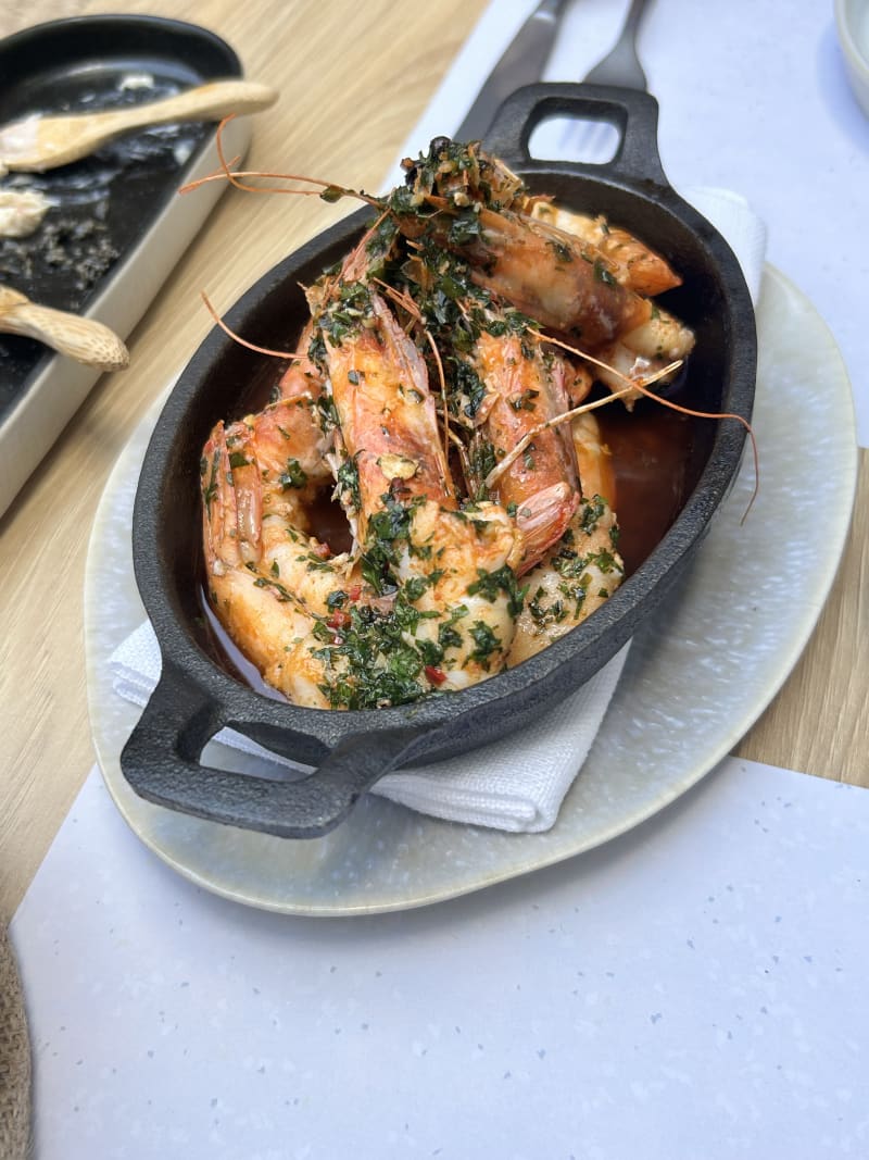 Gruta - Porto in Porto - Restaurant Reviews, Menu and Prices | TheFork