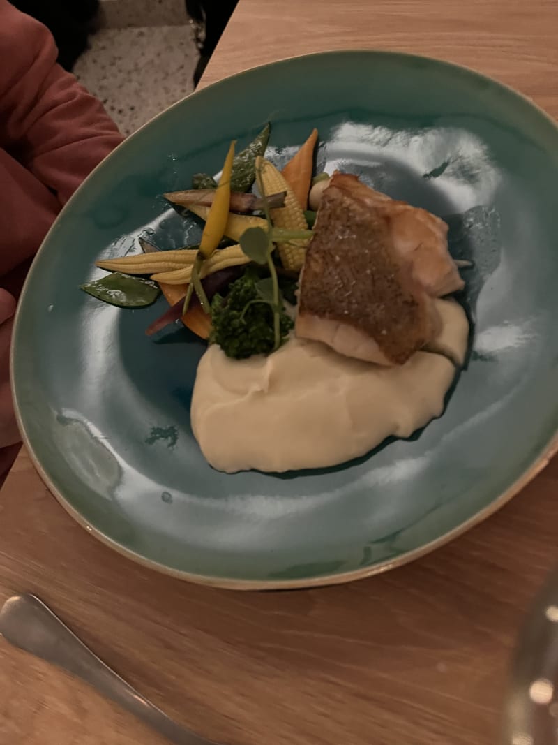 Gruta - Porto in Porto - Restaurant Reviews, Menu and Prices | TheFork