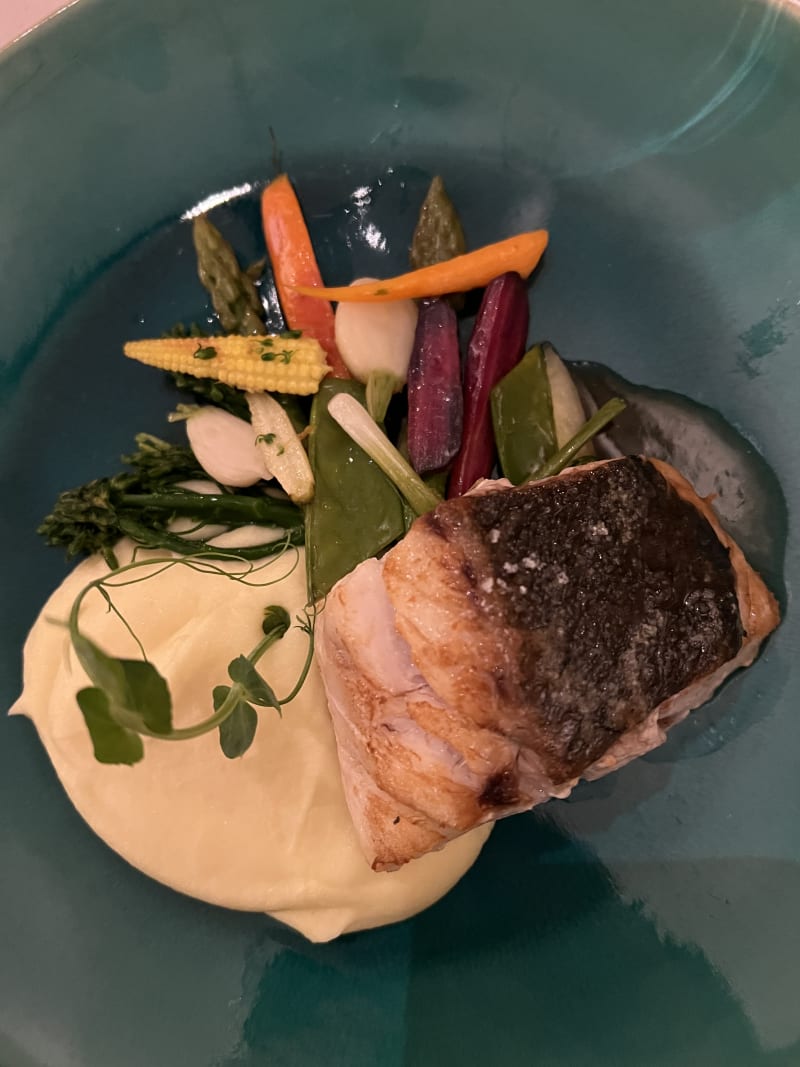 Gruta - Porto in Porto - Restaurant Reviews, Menus, and Prices | TheFork