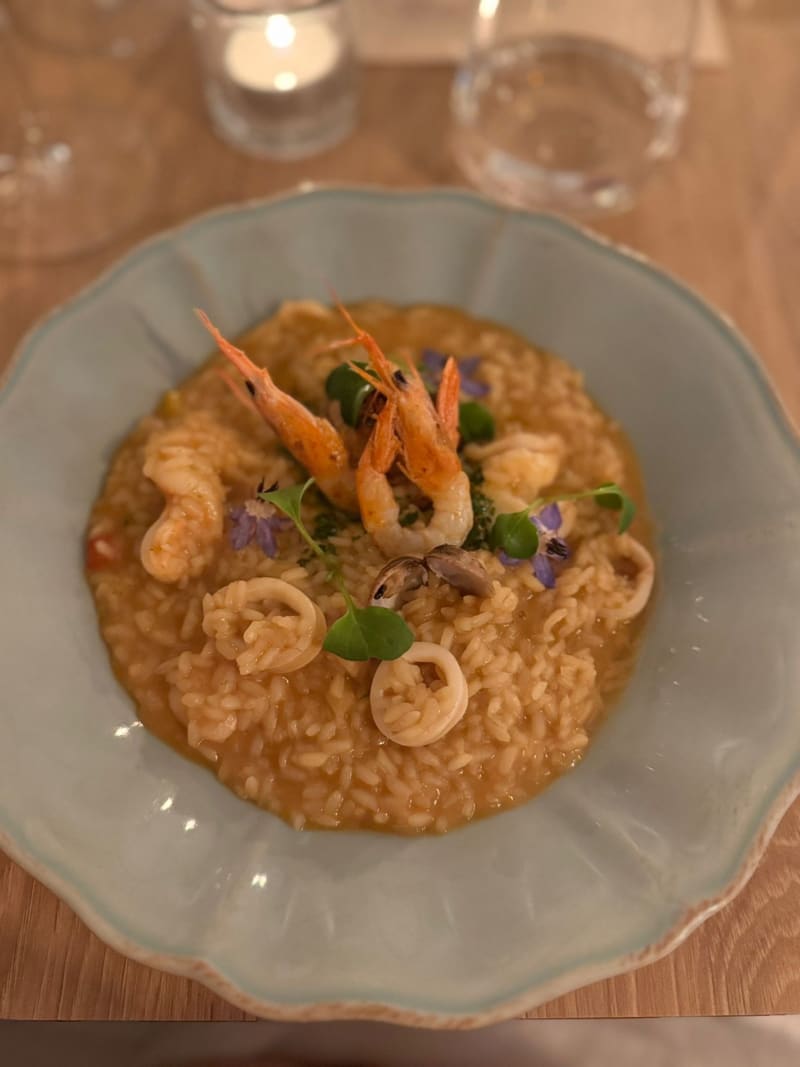 Gruta - Porto in Porto - Restaurant Reviews, Menu and Prices | TheFork