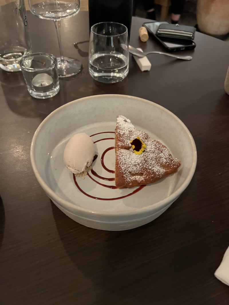 Gruta - Porto em Porto - Preços, menu, morada, reserva e avaliações do ...