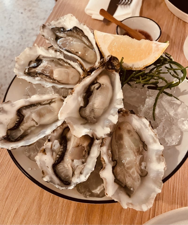 Gruta - Porto in Porto - Restaurant Reviews, Menu and Prices | TheFork