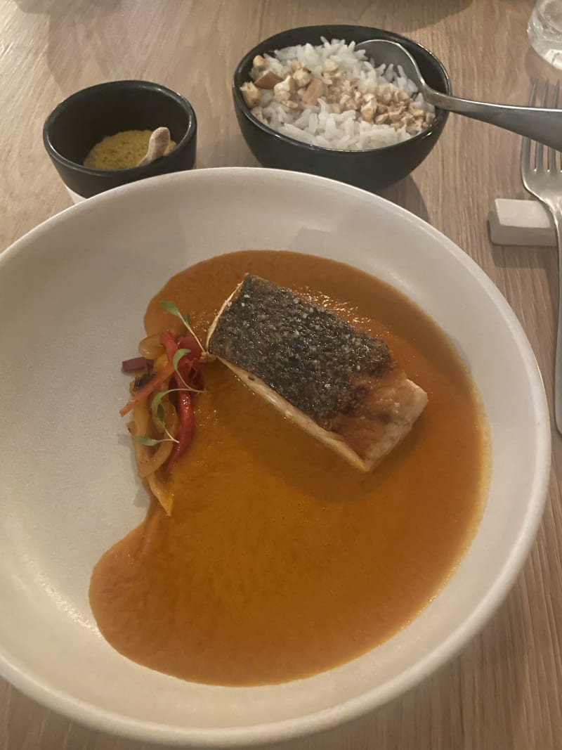 Gruta - Porto in Porto - Restaurant Reviews, Menu and Prices | TheFork