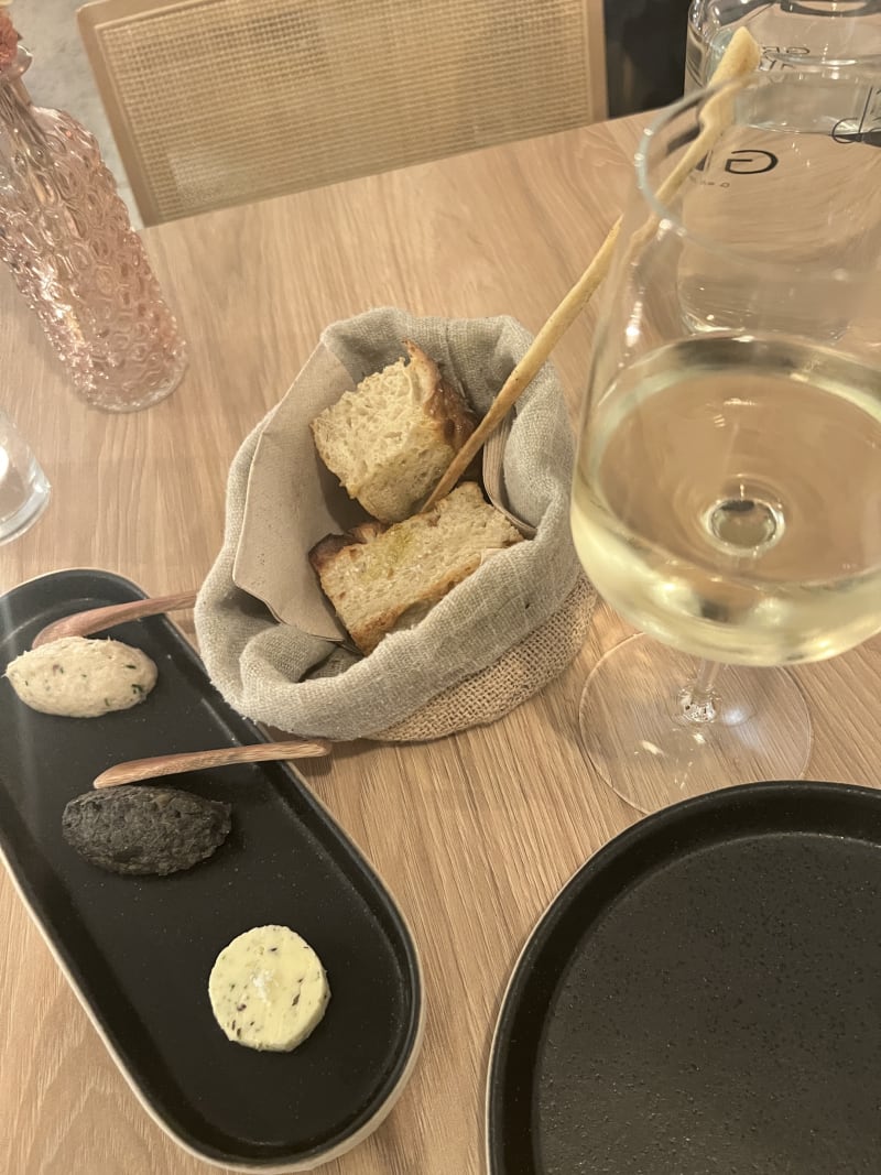 Gruta - Porto in Porto - Restaurant Reviews, Menu and Prices | TheFork