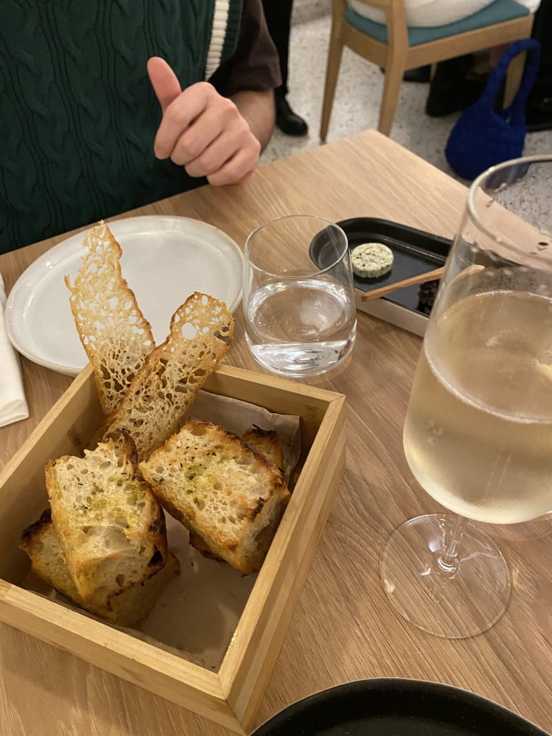 Gruta - Porto in Porto - Restaurant Reviews, Menus, and Prices | TheFork