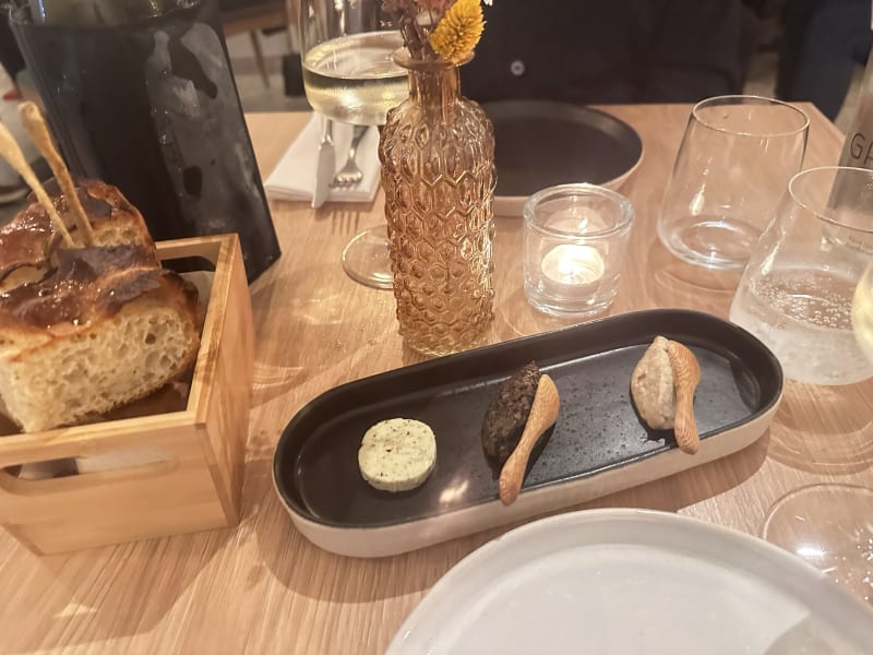 Gruta - Porto em Porto - Preços, menu, morada, reserva e avaliações do ...