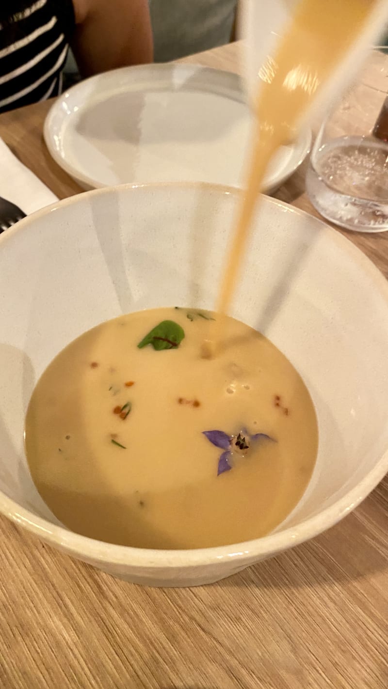 Gruta - Porto in Porto - Restaurant Reviews, Menu and Prices | TheFork