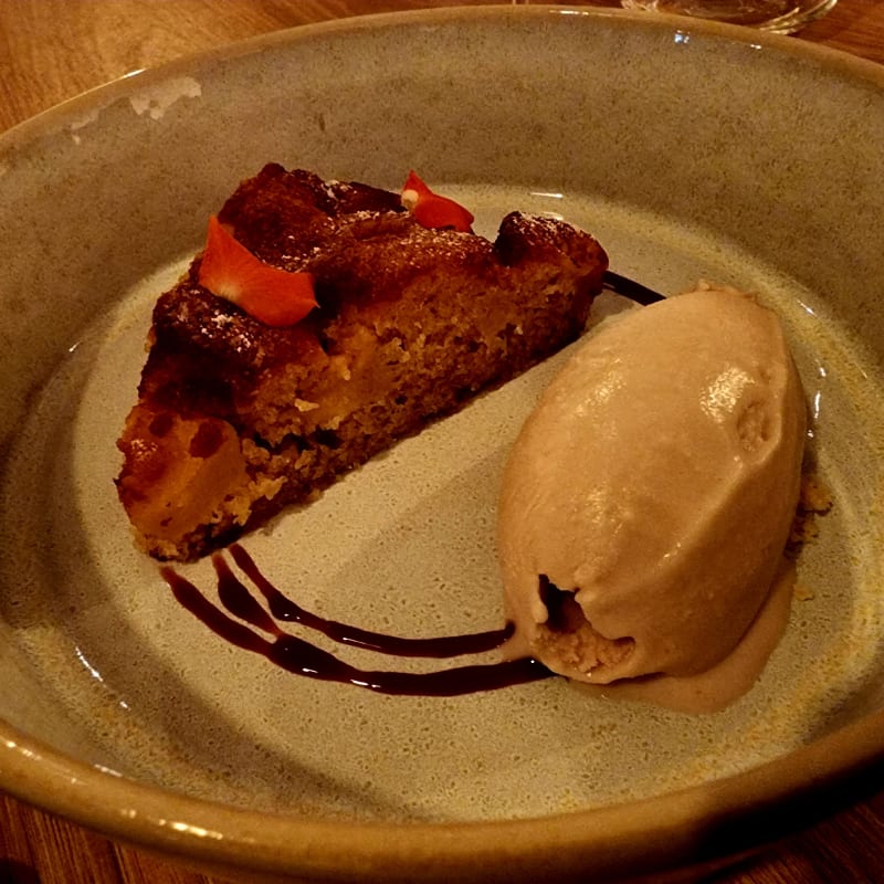 Gruta - Porto in Porto - Restaurant Reviews, Menu and Prices | TheFork