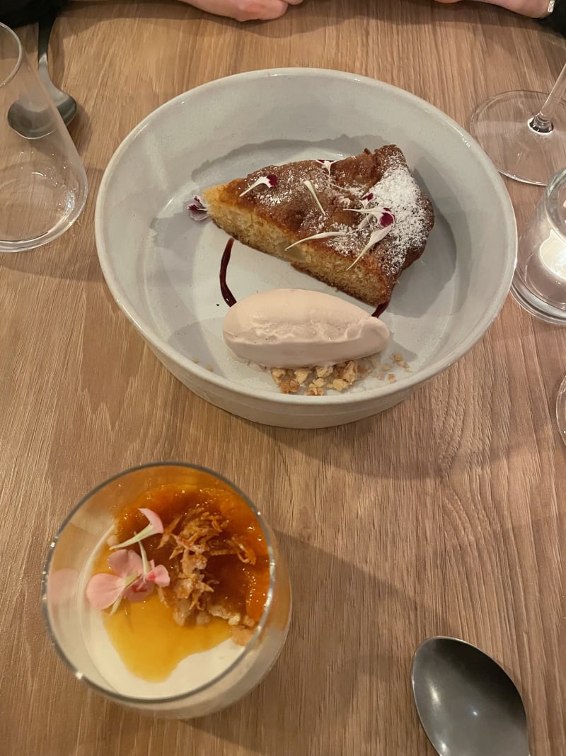Gruta - Porto in Porto - Restaurant Reviews, Menu and Prices | TheFork