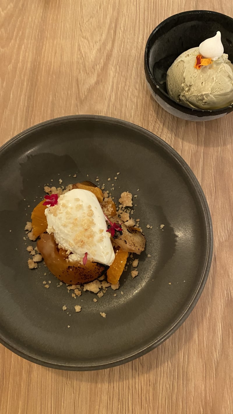 Gruta - Porto in Porto - Restaurant Reviews, Menu and Prices | TheFork